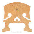 Cello baroque bridges CB4 by Despiau - String King Web Shop - baroque ...