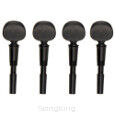 Mechanical Pegs - String King Web Shop - Mechanical Pegs for Violin ...