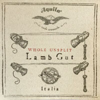 Aquila - 0.56 mm - Unsplit Lamb Gut