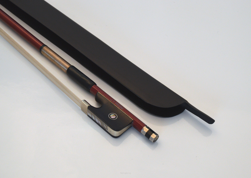 Bow Sheath/Cover for Trinity BowCase